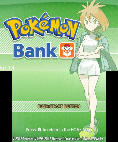 Pokémon (Bundle) - Mudae