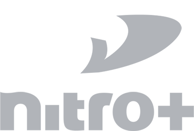 nitroplus (Bundle) - Mudae