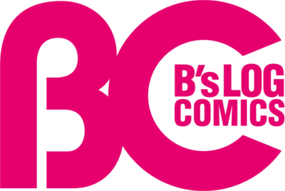 B's-LOG COMIC (Bundle) - Mudae