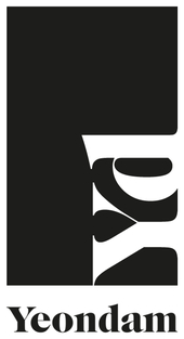 Yeondam Comics (Bundle) - Mudae