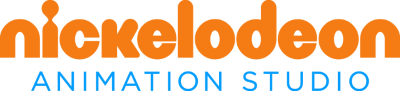 Nickelodeon Animation Studio (Bundle) - Mudae