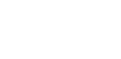 Bestiality Warning (Bundle) - Mudae