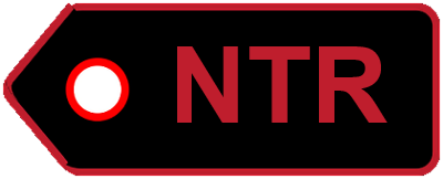 NTR (Bundle) - Mudae