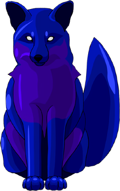 SapphireFoxx's Works (Bundle) - Mudae