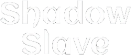 Shadow Slave - Mudae
