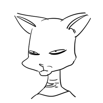 GyaGa's Works (Bundle) - Mudae