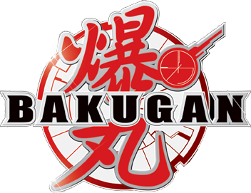 Bakugan (Bundle) - Mudae