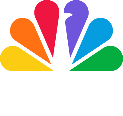 NBC (Bundle) - Mudae