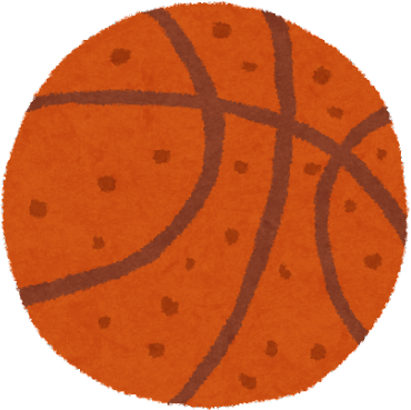 Basketball (Bundle) - Mudae