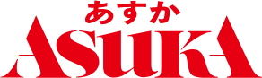 Asuka (Bundle) - Mudae