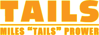 Tails Series (Bundle) - Mudae