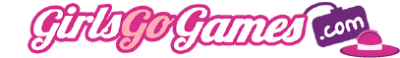 GirlsGoGames (Bundle) - Mudae