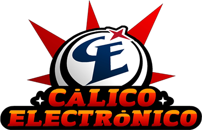 Cálico Electrónico: La Serie Flash - Mudae