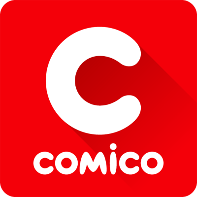 Comico (Bundle) - Mudae