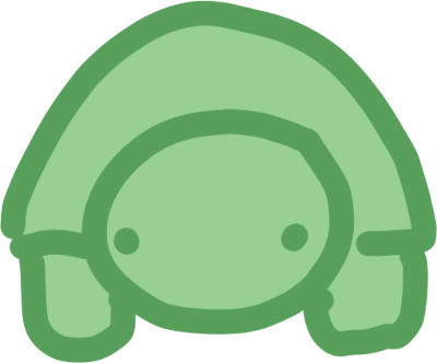 Vedal's Works (Bundle) - Mudae