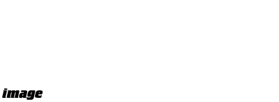 Image Comics (Bundle) - Mudae