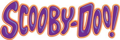 Scooby-Doo (Bundle) - Mudae