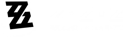 Zenless Zone Zero - Mudae
