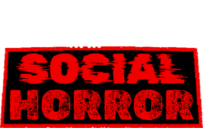 Social Horror Games (Bundle) - Mudae