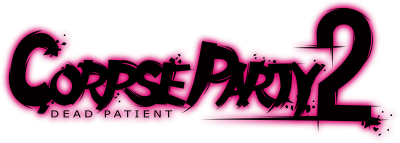 Corpse Party 2: Dead Patient - Mudae