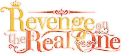 Revenge on the Real One - Mudae