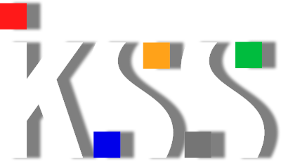 KSS (Company) (Bundle) - Mudae