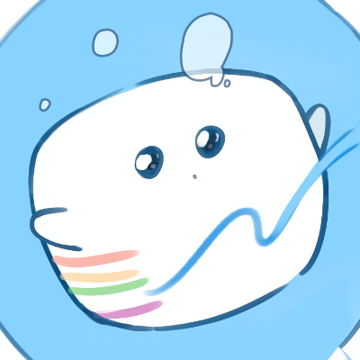 Dimang's Art (Bundle) - Mudae