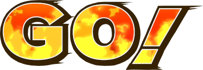 Platform Fighters (Bundle) - Mudae