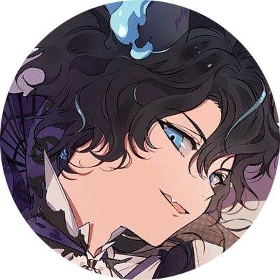 Suou's Art (Bundle) - Mudae