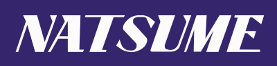 Natsume (Bundle) - Mudae