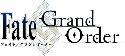 Fate/Grand Order - Mudae