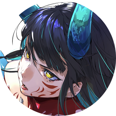 Katsumi Enami's Art (Bundle) - Mudae