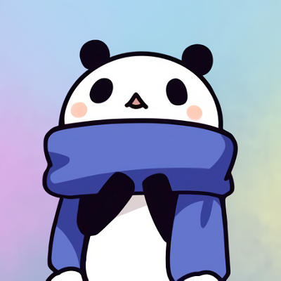 Tsunako's Art (Bundle) - Mudae