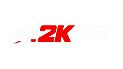 WWE 2K25 - Mudae