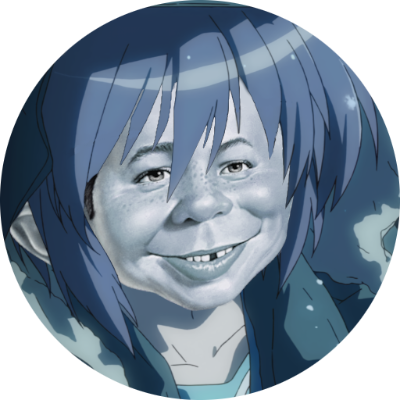 Parodies (Bundle) - Mudae