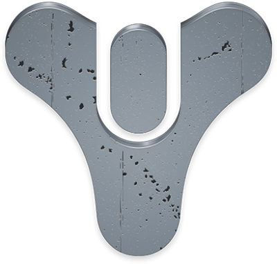 Destiny (Bundle) - Mudae