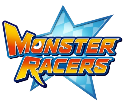 Monster Racers - Mudae