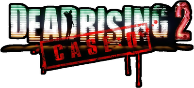 Dead Rising (Bundle) - Mudae