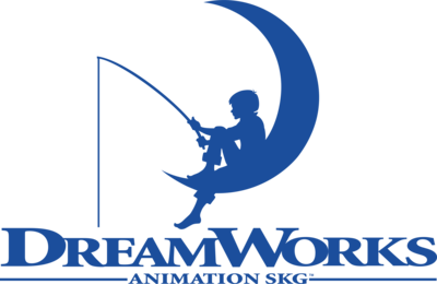 DreamWorks Animation (Bundle) - Mudae