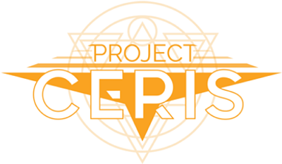 Project CERIS - Mudae
