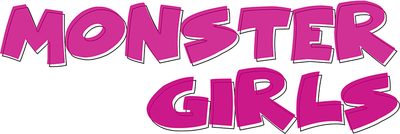 Monster Girls (Bundle) - Mudae