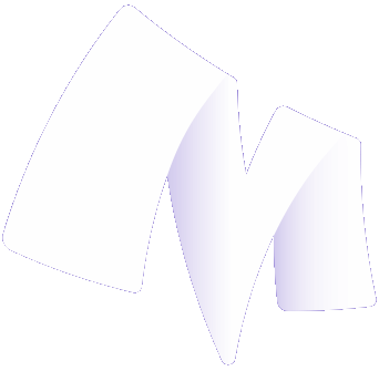 Manta Comics (Bundle) - Mudae