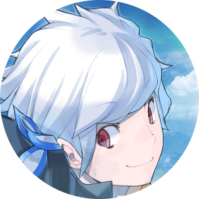 Fujino Omori's Works (Bundle) - Mudae