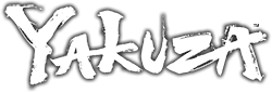 Yakuza Series (Bundle) - Mudae
