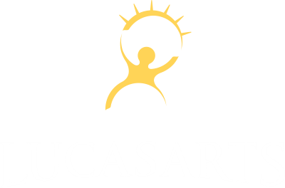 LucasArts (Bundle) - Mudae