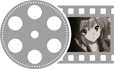 Mudae Cinematic Universe (Bundle) - Mudae