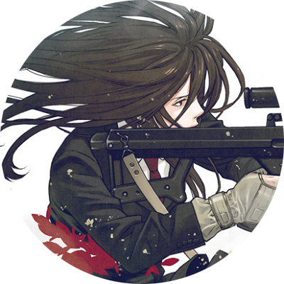 Yusuke Kozaki's Art (Bundle) - Mudae