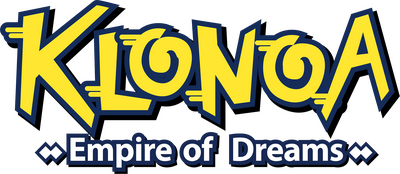 Klonoa: Empire of Dreams - Mudae