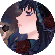 Natsuki Takaya's Works (Bundle) - Mudae