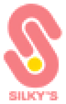 Silky's (Bundle) - Mudae